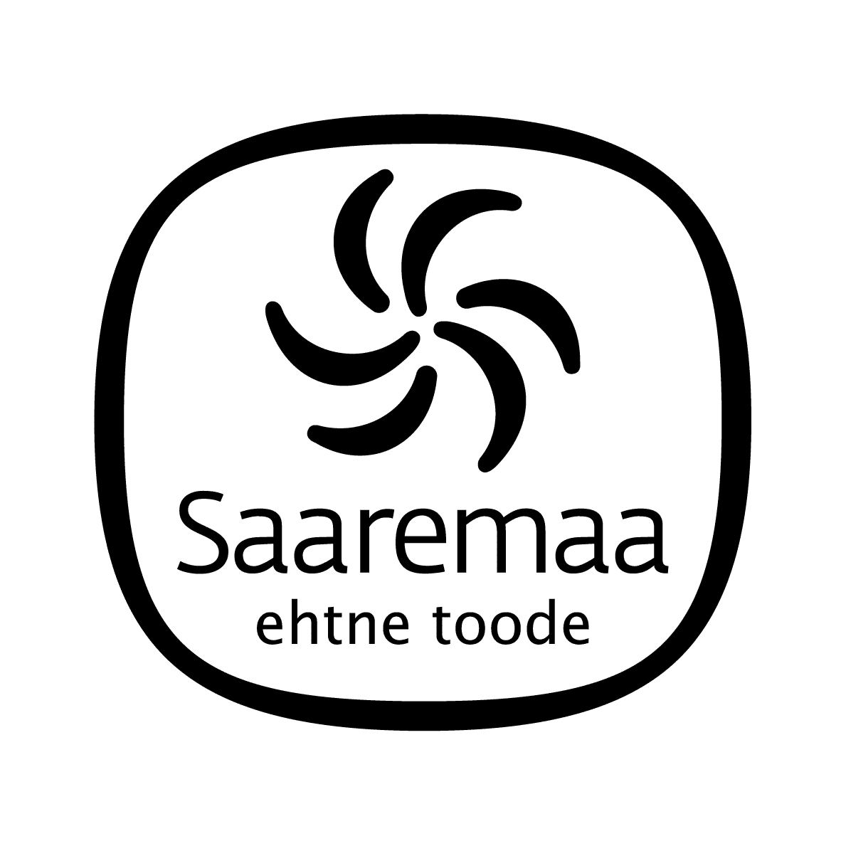 Composed Skincare Formulas From An Island — By Mukk